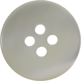 ALL – koutoku-button