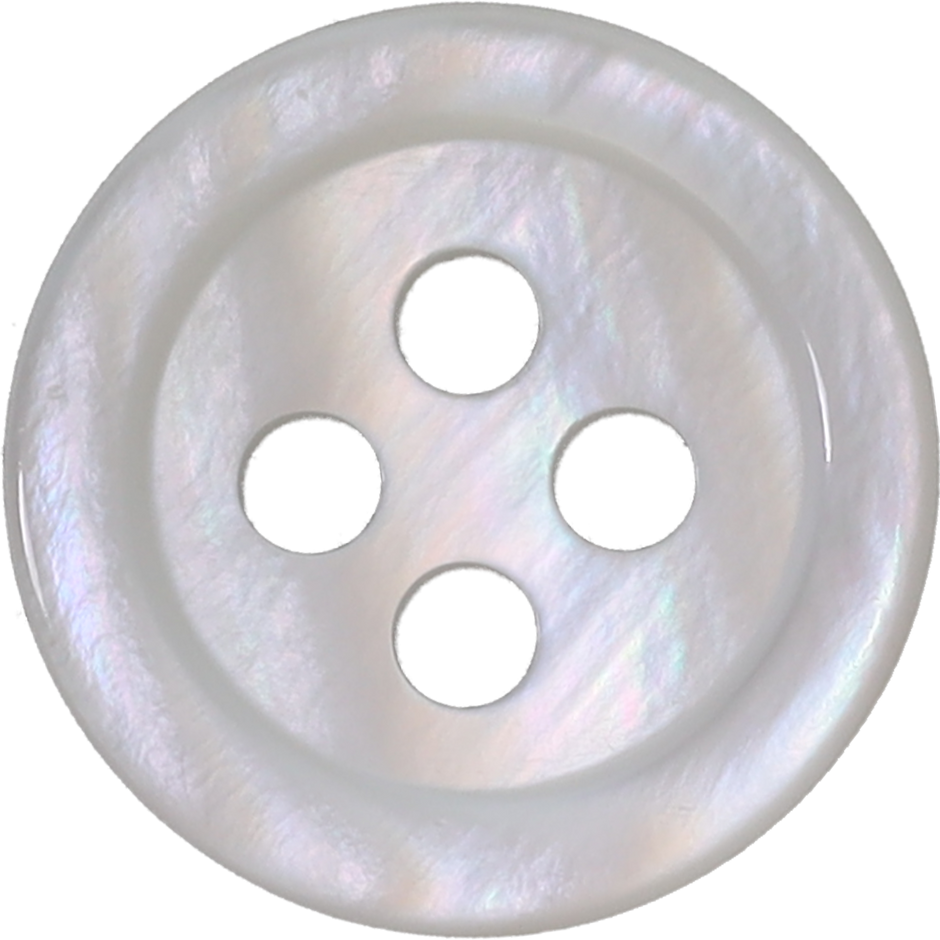 ボタン – koutoku-button