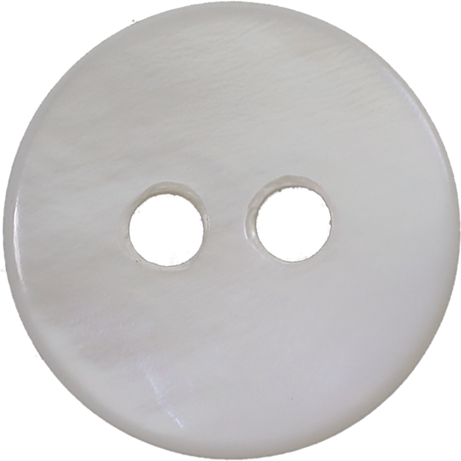 koutoku button – koutoku-button