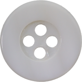 ALL – koutoku-button