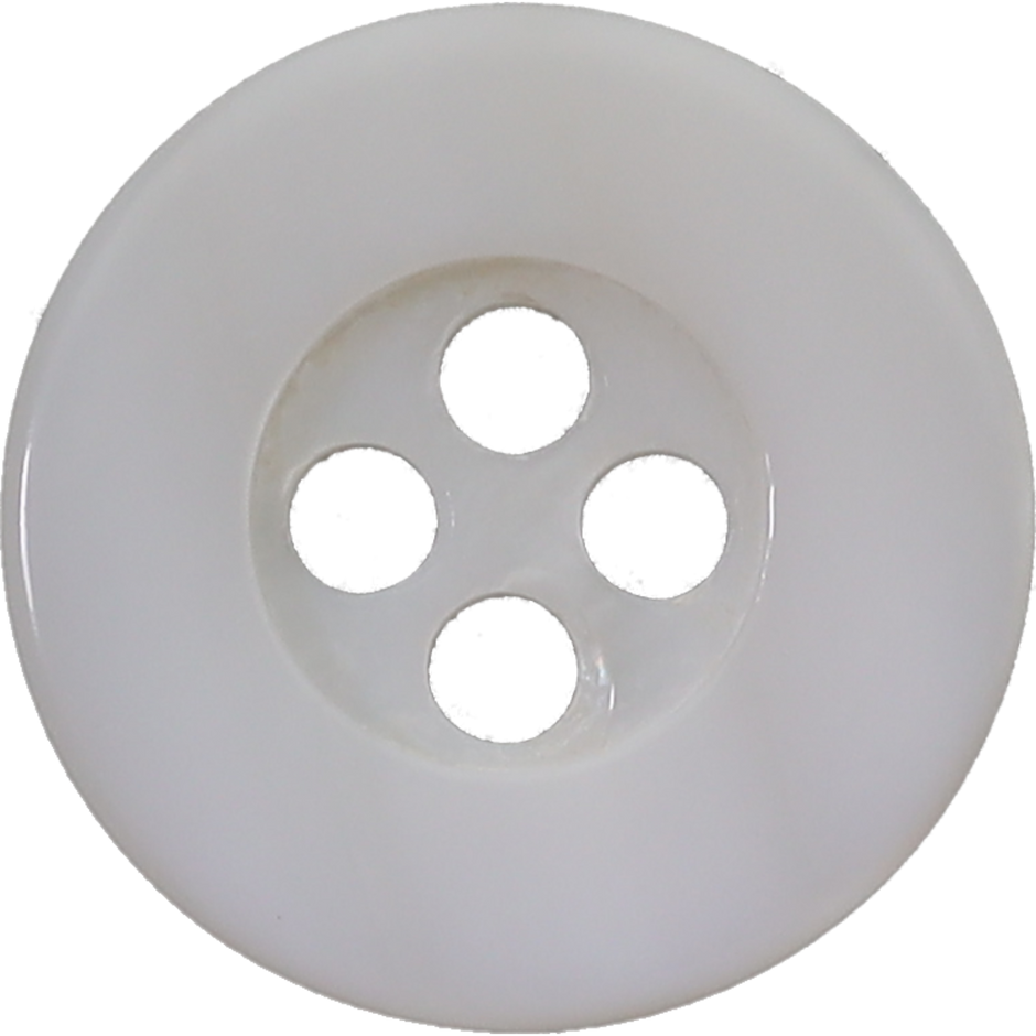 koutoku button – koutoku-button