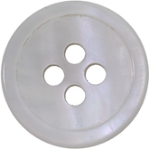 ALL – koutoku-button