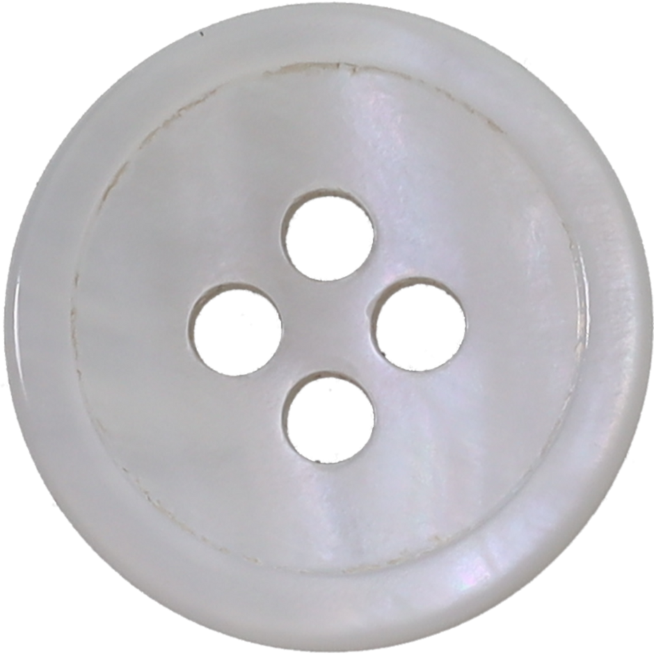 koutoku button – koutoku-button