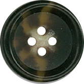 ALL – koutoku-button