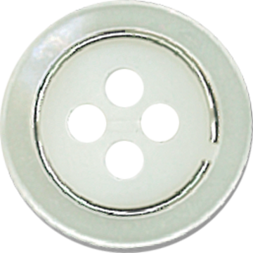 ポリエステルボタン – koutoku-button