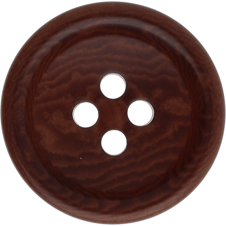 ボタン – koutoku-button