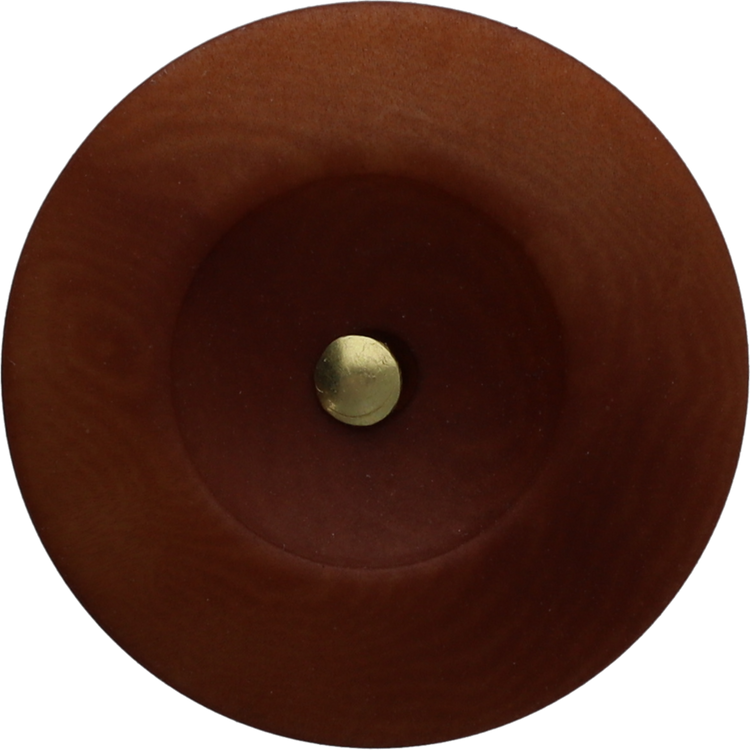 ナットボタン – koutoku-button