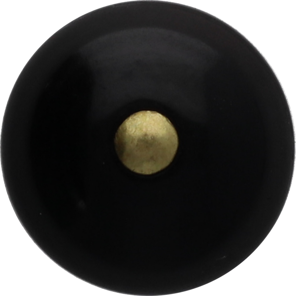 ナットボタン – koutoku-button