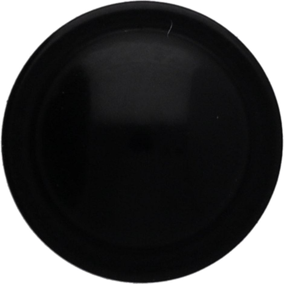 ナットボタン – koutoku-button